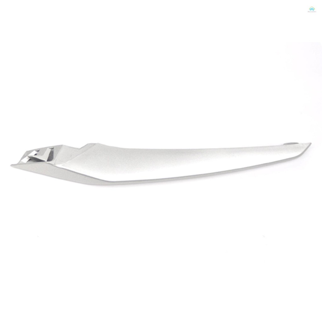 Yb ฝาครอบไฟตัดหมอก TrimFront Fog Light Moulding, ด้านซ้ายไฟตัดหมอก ...