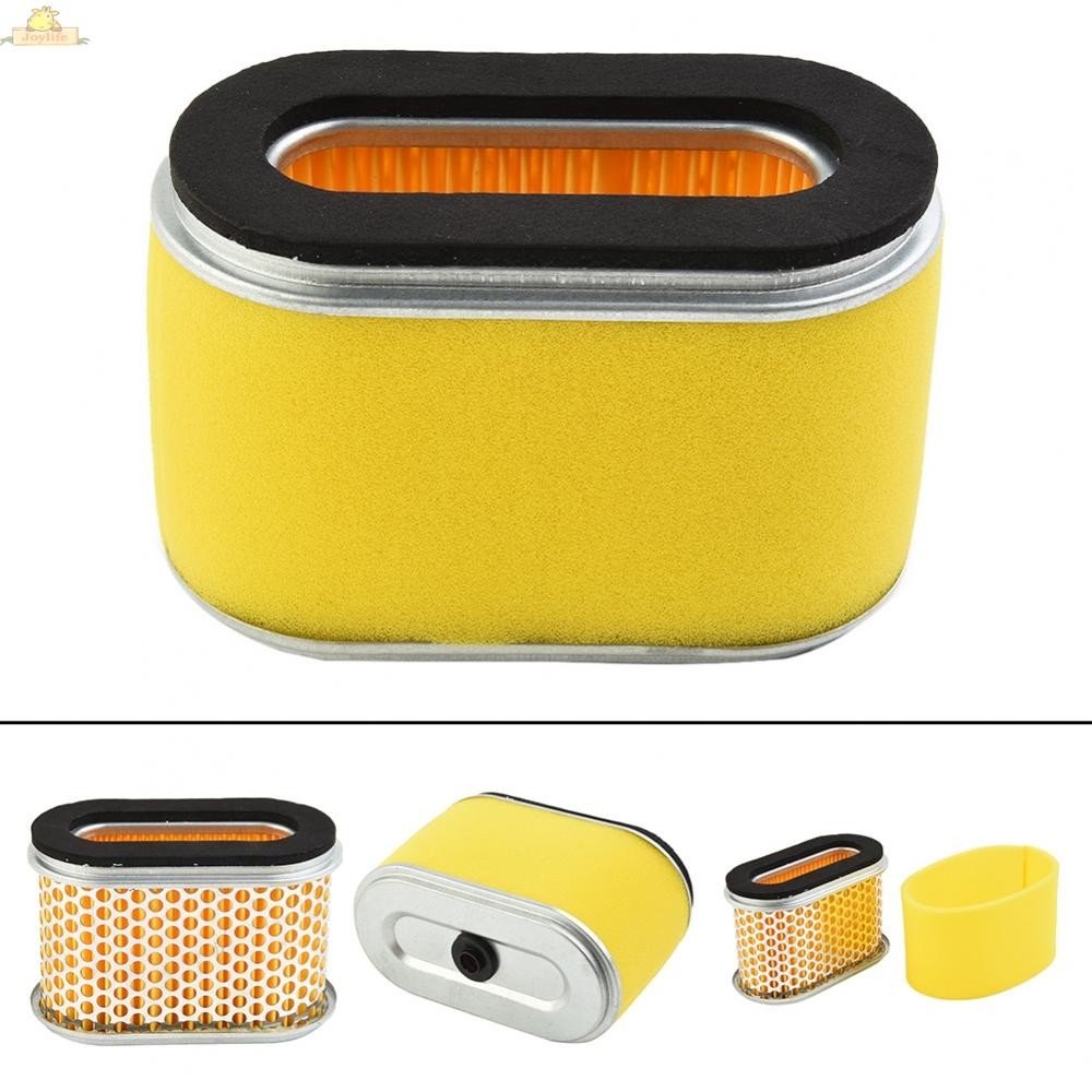 อะไหล่องค์ประกอบกรองอากาศ อะไหล่ทดแทน 17210-Ze8-013 17210-Zf5-505 ...