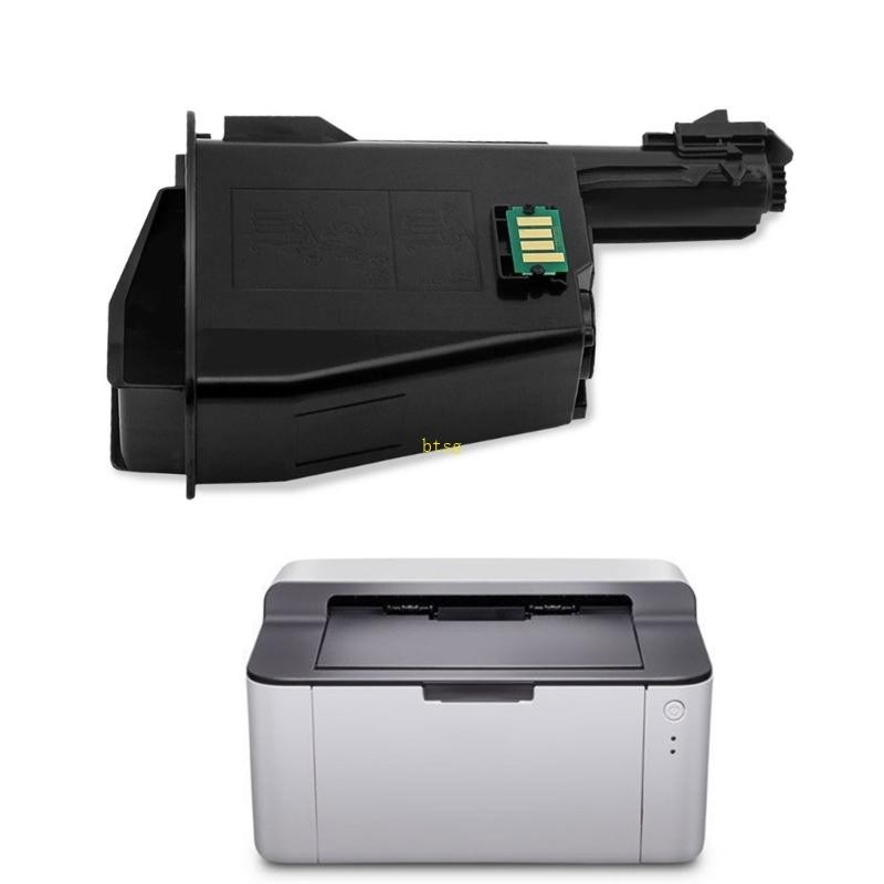 Bt ตลับหมึกแทนที่ผลตอบแทนสําหรับ FS-1040 FS-1020MFP FS-1120MFP เครื่อง ...