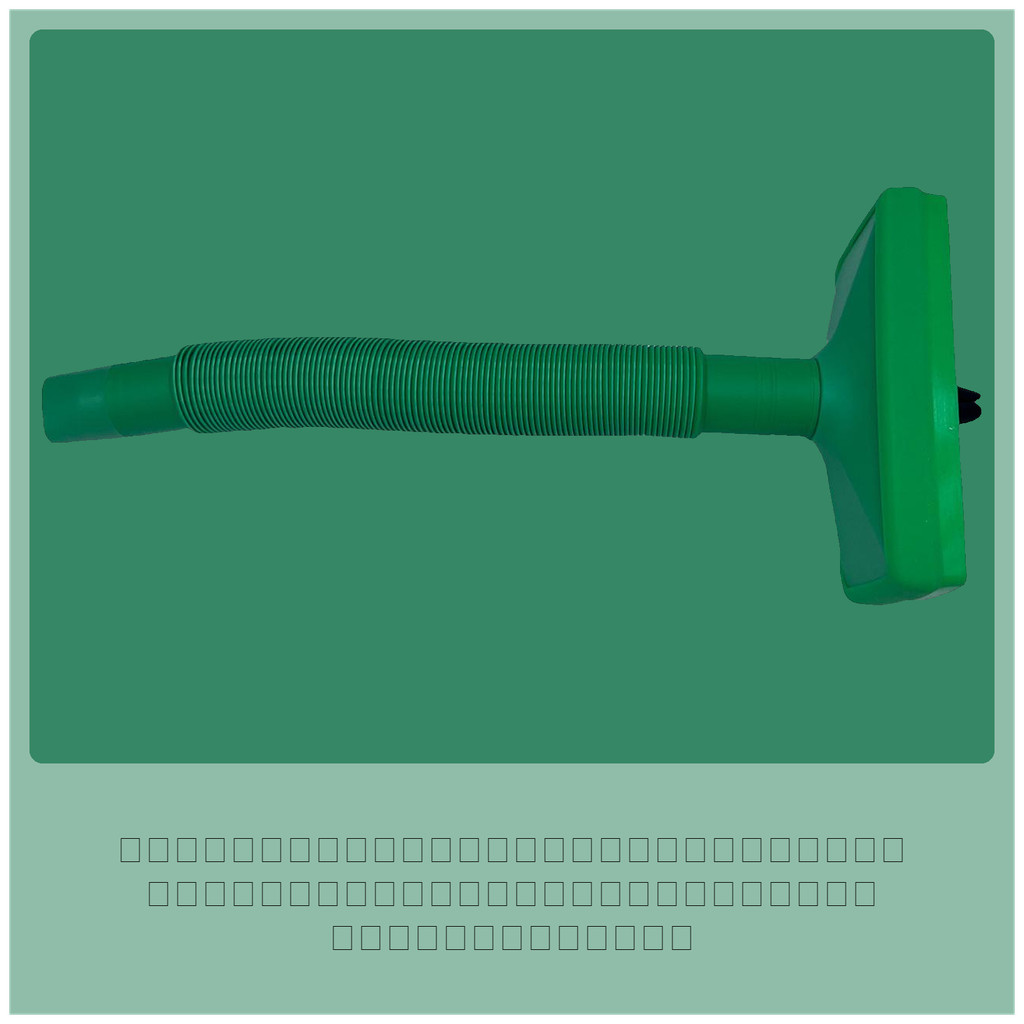 รถ Ac Vent Extension ท่อ Cooler Vents Extender ยานพาหนะ Make Cool หรือ ...