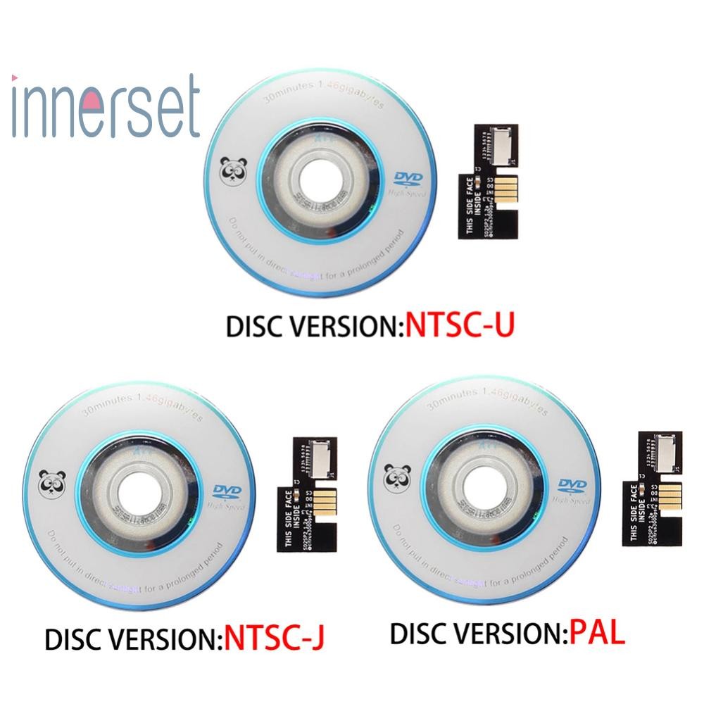 SD2SP2 อะแดปเตอร์ TF Card Reader เปลี่ยน + Boot Disc Mini DVD สําหรับ ...