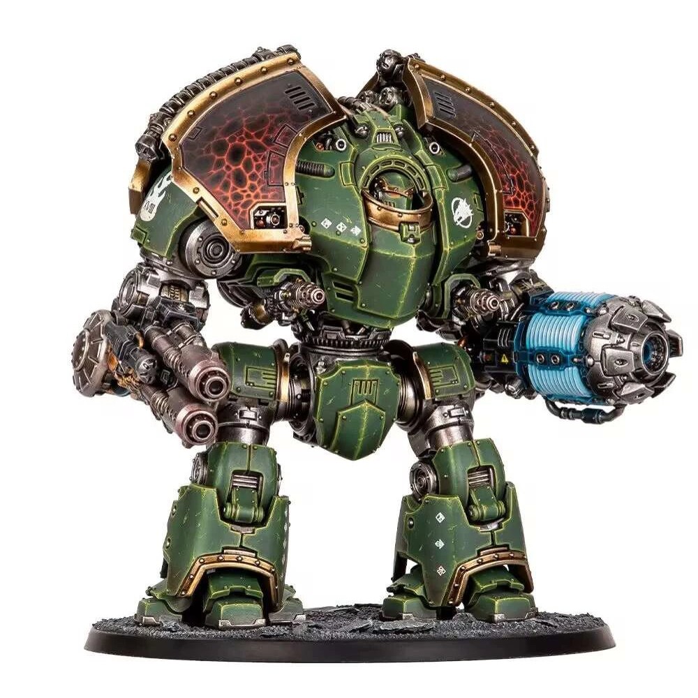 E850 E847 E846 E845 เรซิ่น รุ่น 40K FW | Shopee Thailand