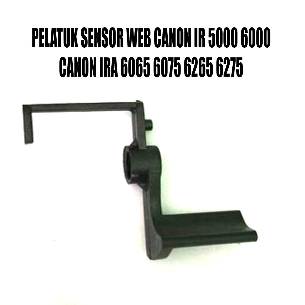 Mesin Ready PHOTOCOPY CANON IR 5000 6000 IRA 6055 6275 FB2-7222-000 ...