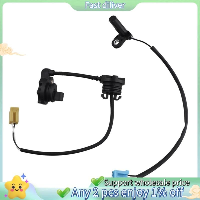 24231203 24276628 เซ็นเซอร์ความเร็วอินพุตและเอาต์พุตเกียร์สําหรับ ...