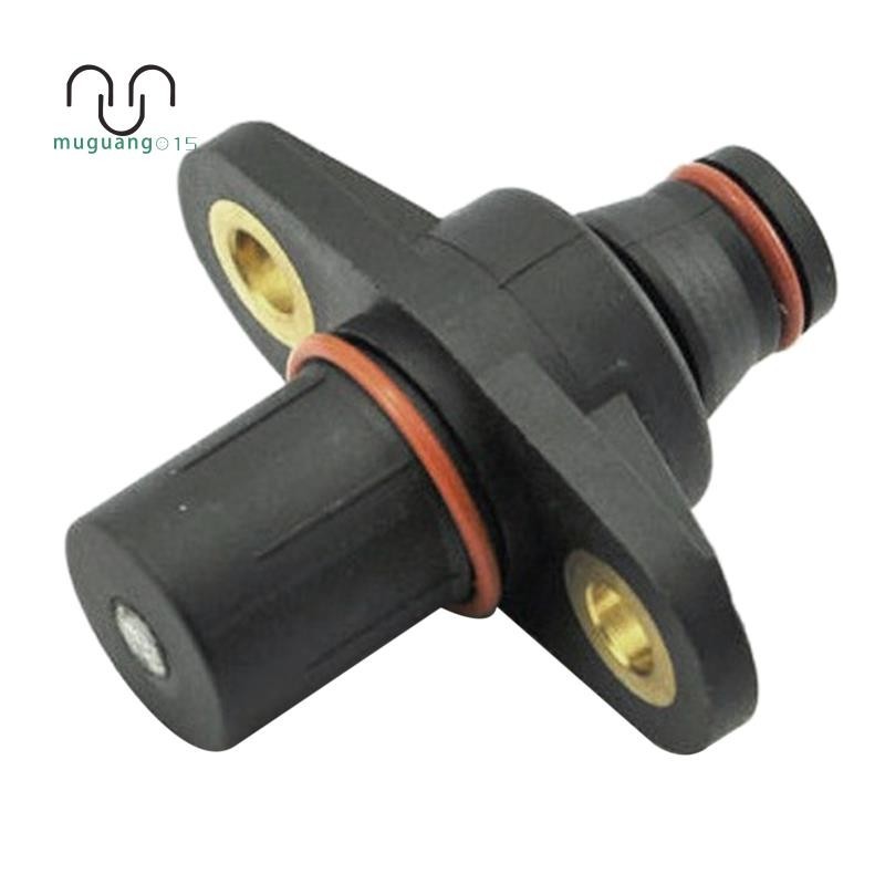 มูกวง150021539528 เซ็นเซอร์เพลาลูกเบี้ยวเซ็นเซอร์เพลาลูกเบี้ยวสําหรับ ...