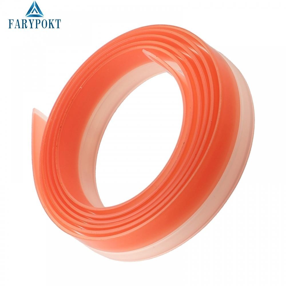 Splinter Guard Replacement Clean Splinter-free Cut Guide Rail Splinter ...