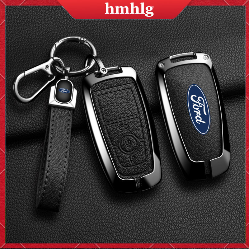 สําหรับ Ford RAPTOR F-150/Ford Next-Gen Everest/Ford Next-Gen Ranger ...