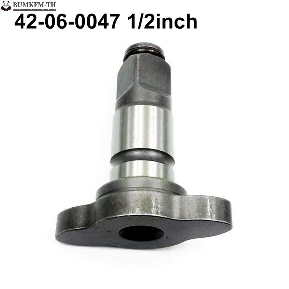 Premium Square Anvil Assembly ปรับปรุงประสิทธิภาพและการเคลื่อนที่ของ ...