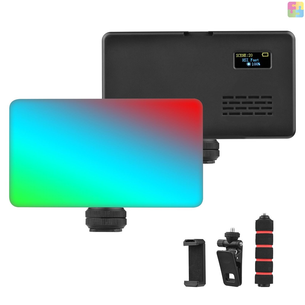 พร้อม Cold Mount แบตเตอรี่ในตัวพร้อมอะแดปเตอร์เมาท์ + แบตเตอรี่ Cold ...