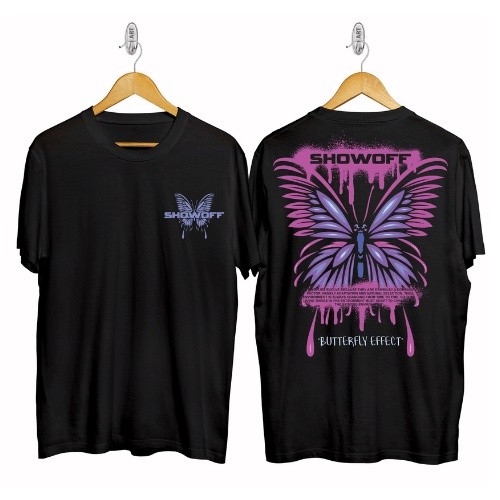 Butterfly \Kaos Kupu Kupu \Kaos Kekinian \Kaos DISTRO \เสื้อยืด \Kaos ... Butterfly \Kaos Kupu Kupu \Kaos Kekinian \Kaos DISTRO \เสื้อยืด \Kaos ...