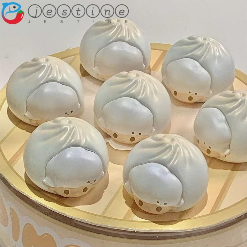 Jestine POPBean Dimoo Series, มินิอะนิเมะรูป Pop Bean Mini Dimoo รูป ...