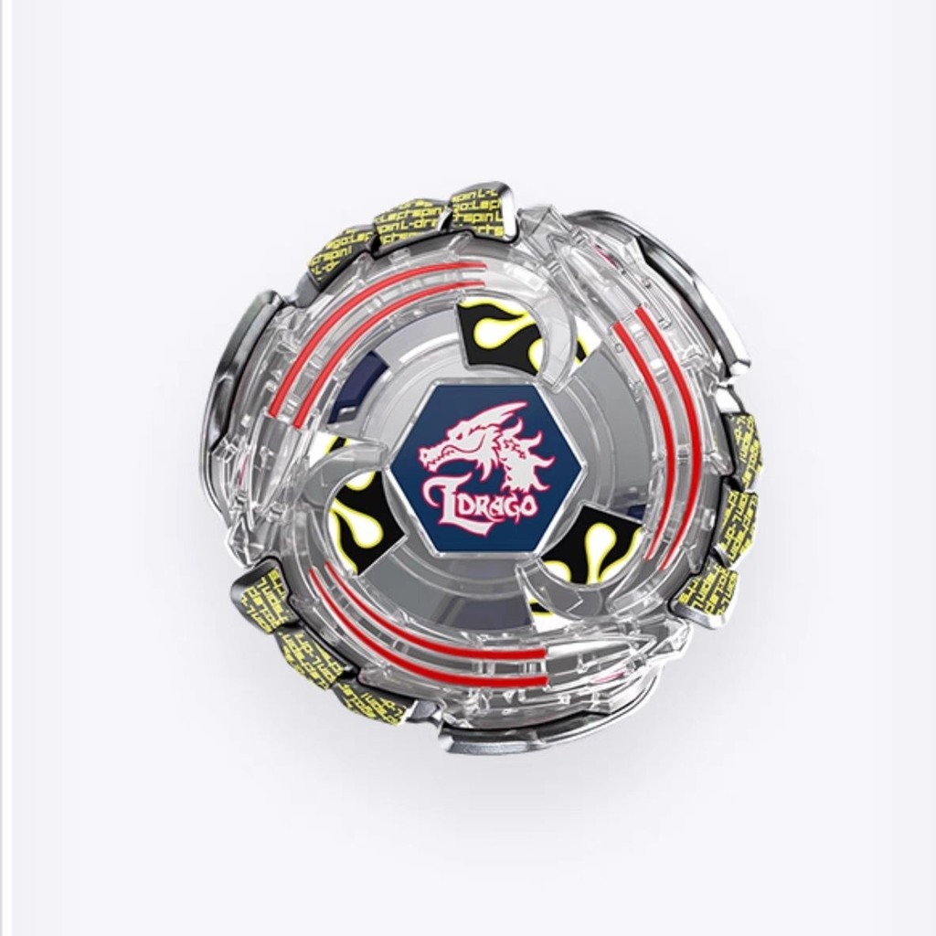 Beyblade x cx-08 TAKARA TOMY Beyblade X Beyblade Beyblade Beyblade Bx ...