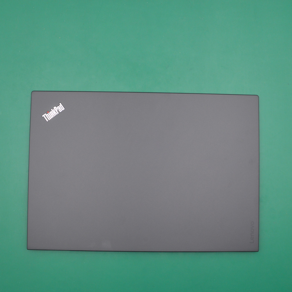 Lenovo Thinkpad X1 Carbon 4th A Case Top Cover ฝาหลัง LCD 01AW988 ...