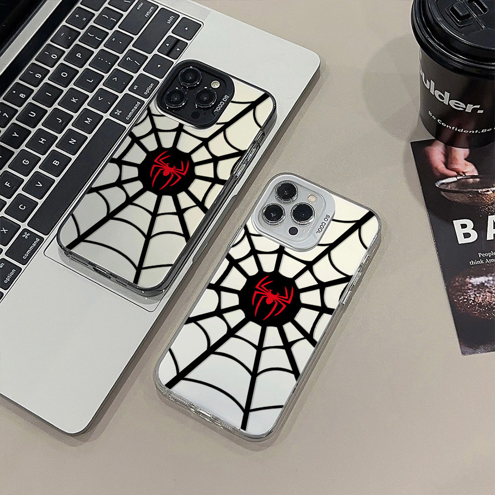 GADGET FUSION เคสมือถือ iPhone7/8/6/6Plus/11/13/12 เคสมือถือ 14 ...
