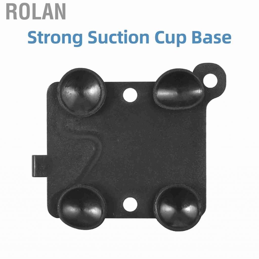 Rolan Rolan-th mini submersible pump เงียบน้ำพุขนาดเล็ก USB ชาร์จบ่อ ...