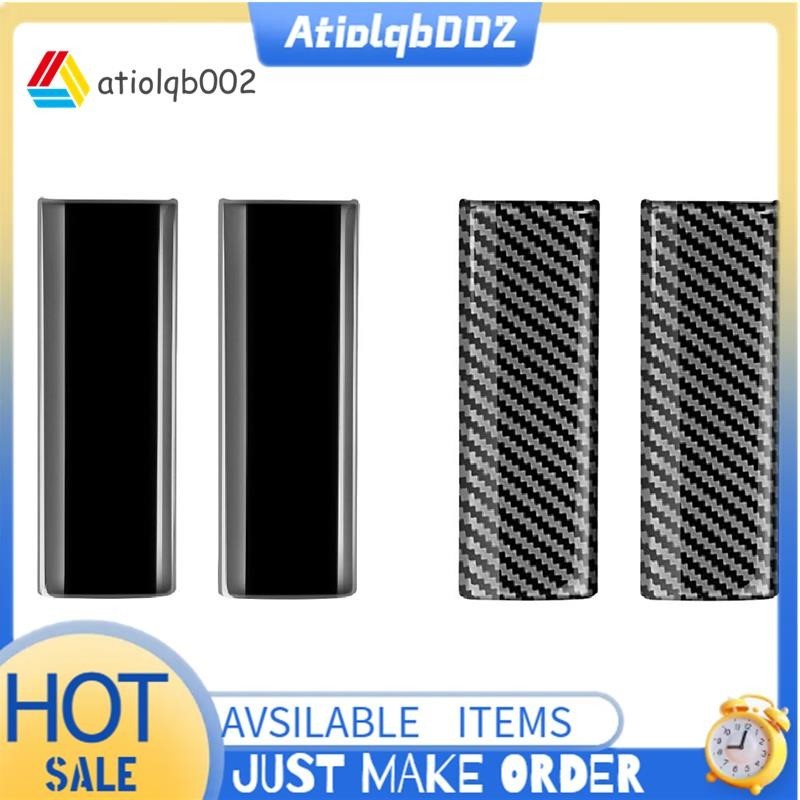 natiolqb002Car กลางภายในประตูกรอบแผง Trims สติกเกอร์สําหรับ Nissan SERENA C28 2022-2023 | Shopee ...