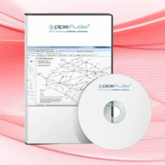 Pipe Flow Expert 2023 v8.16 | For Win x64 | Full Working | Shopee Thailand