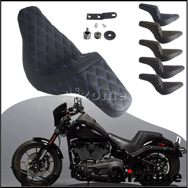 Ai For Harley Softail Low Rider S ST FXLRS FXLRST Low Rider S 2020 2021 ...
