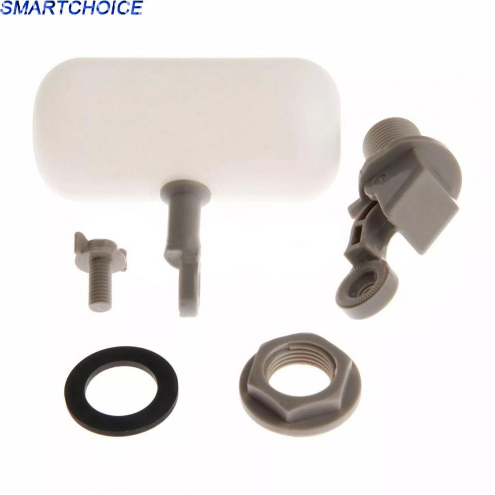 Adjustable Float Valve Compression Resistance High Efficiency Water ...
