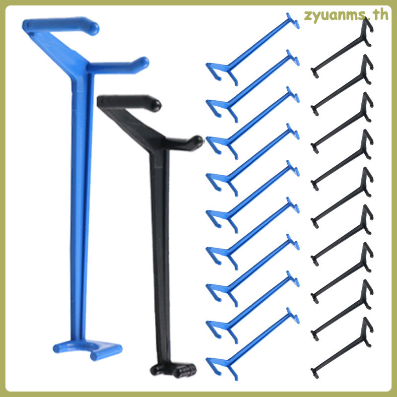 ต้นไม้พืชสาขา Bend Spreaders สําหรับปลูกผลไม้เทรนเนอร์คลิปสนับสนุน ...