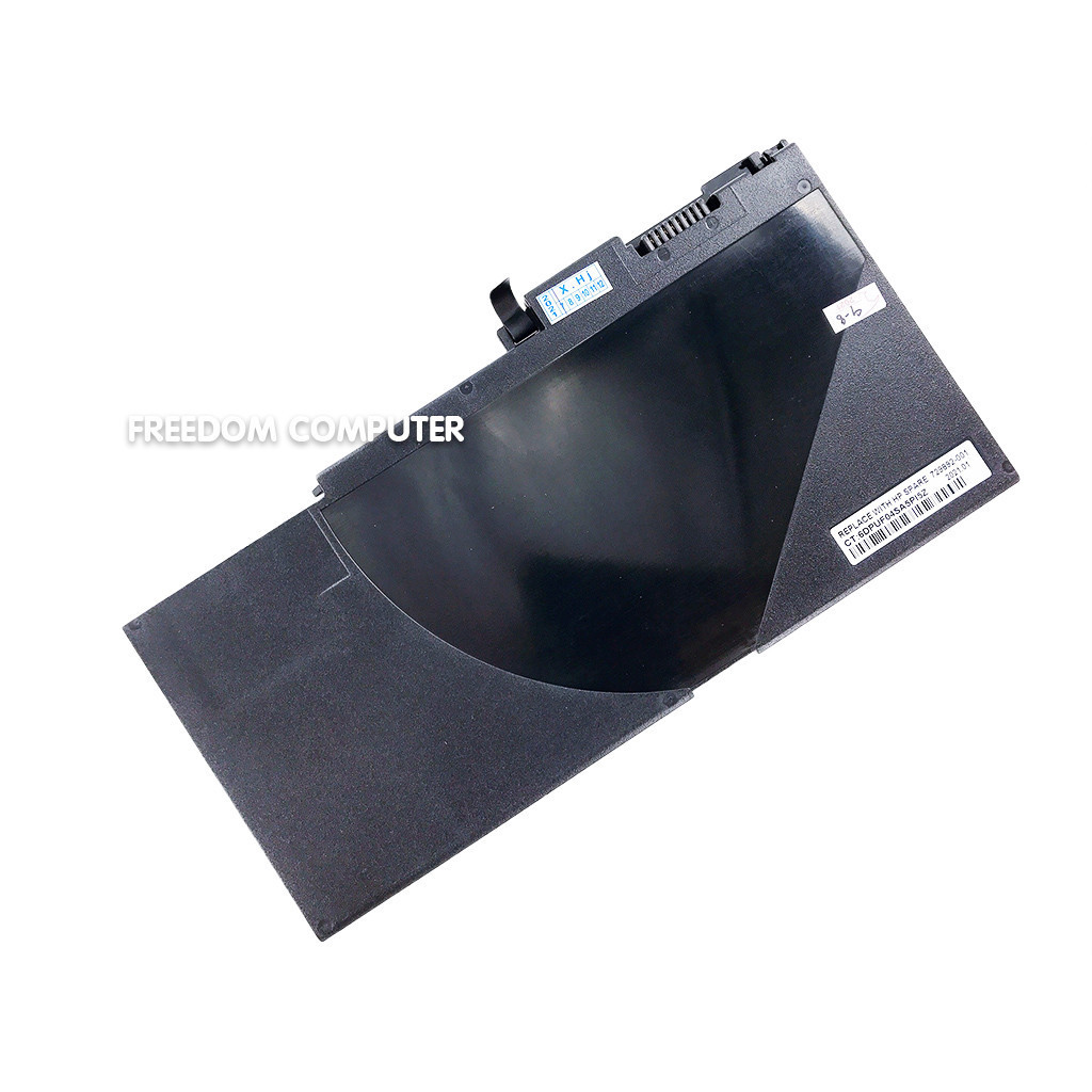 แบตเตอรี่โน๊ตบุ๊ค (แท้) CM03XL สำหรับ HP EliteBook 840 845 850 855 G1 ...