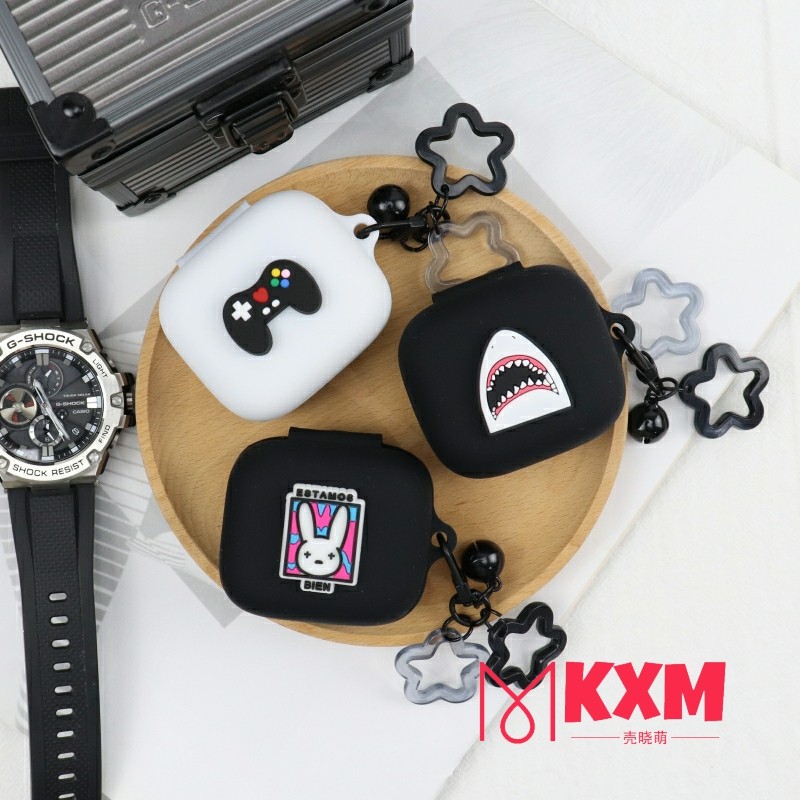 PP09 Anker Soundcore P30i case / R50I NC case / r50i active case ...