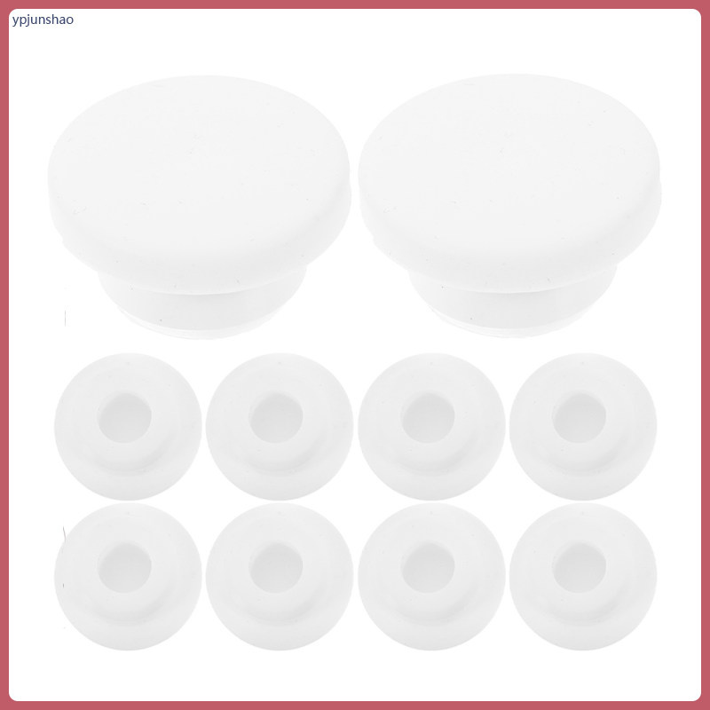 ท่อระบายน้ําอ่างล้างหน้าปิดผนึก Qq Pool Sink Overflow Caps ypjunshao ...