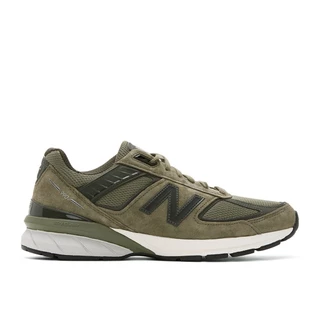ช้อป New Balance 990v5 ง่าย ๆ บน Shopee | ม.ค. 2025