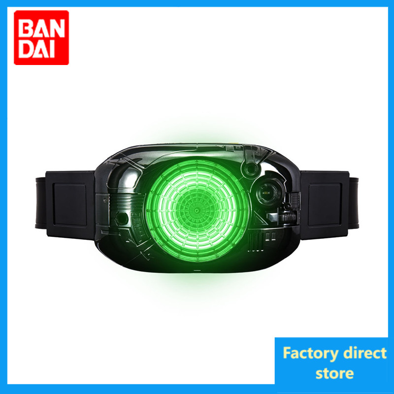 🔥พร้อมส่ง🔥Bandai DX Kamen Rider BLACK SUN BLACK SUN Shadow Moon Emperor ...
