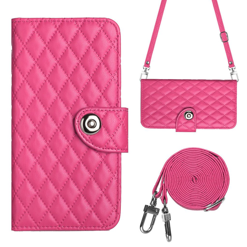 Nokia HMD Pulse Pro G400 C300 G42 G310 G11 G21 G22 C22 C02 C32 C12 4G ...