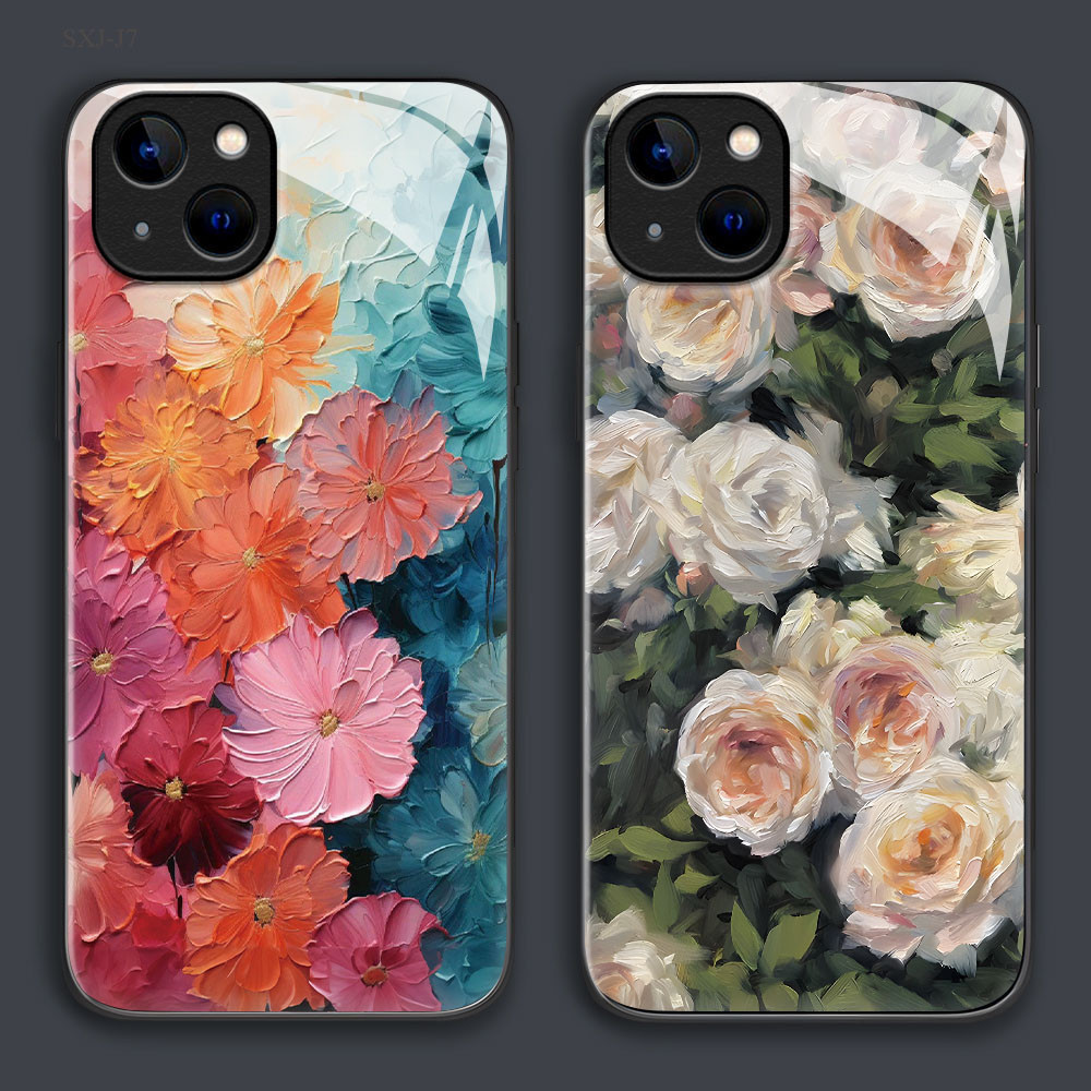 Samsung Galaxy J7 J6 S21 M02 M11 M22 Note 10 Ultra FE Plus Core 2015 ...