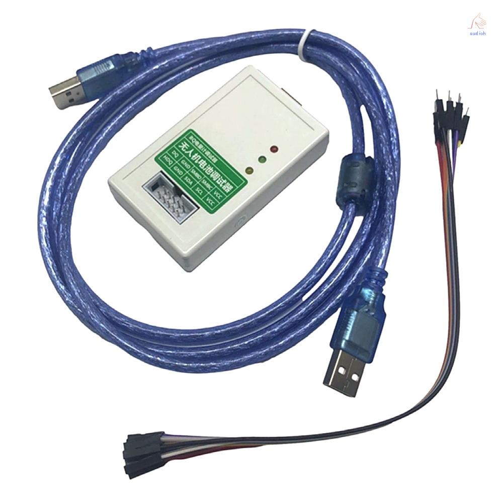Ev2400 ใช้งานร่วมกับสูง Withstand แรงดันไฟฟ้าแบตเตอรี่ Meter Chip ...