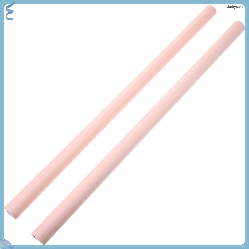 2 ชิ้นเปิด Sticks อุปกรณ์ท่าทางกลับโยคะยืด Rod Body Shape อุปกรณ์ผิวผง ...