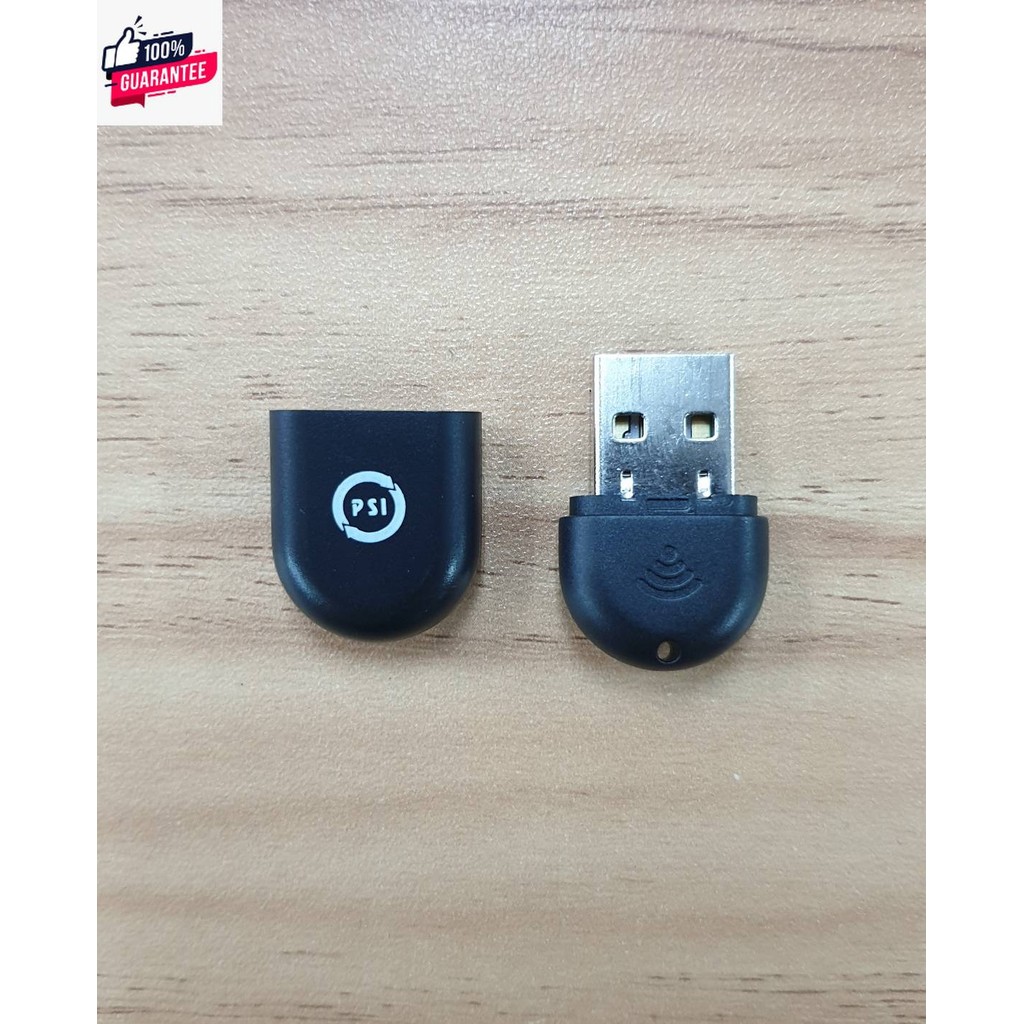 USB PSI Dongle WIFI สำหรัรัชม Youtube | Shopee Thailand