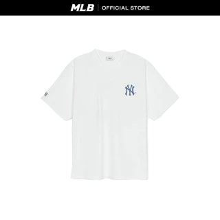 mlb ราคาพิเศษ | ซื้อออนไลน์ที่ Shopee ส่งฟรี*ทั่วไทย!