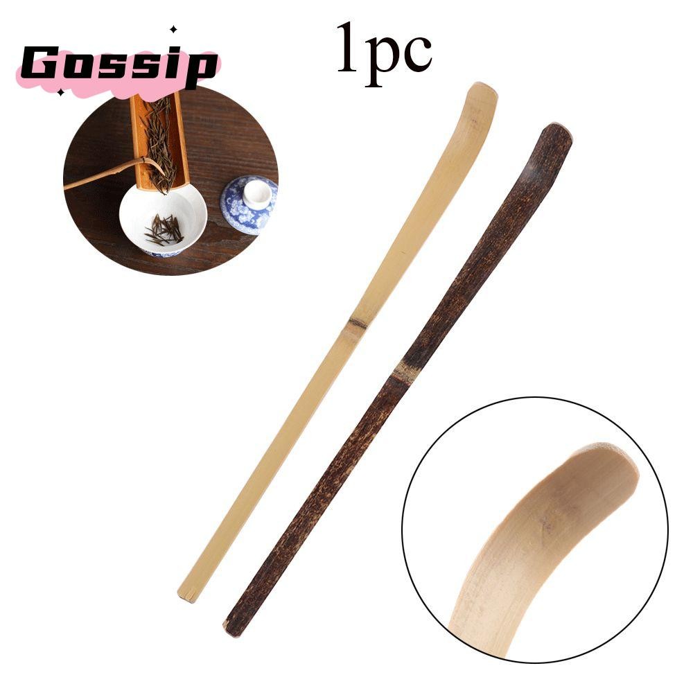 GOSSIP Tea Sticks อุปกรณ์ทําอาหารเครื่องเทศ Gadget Guide เครื่องมือห้อง ...