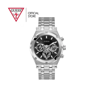 สั่งซื้อสินค้าออนไลน์จาก Guess Thailand | Shopee Thailand