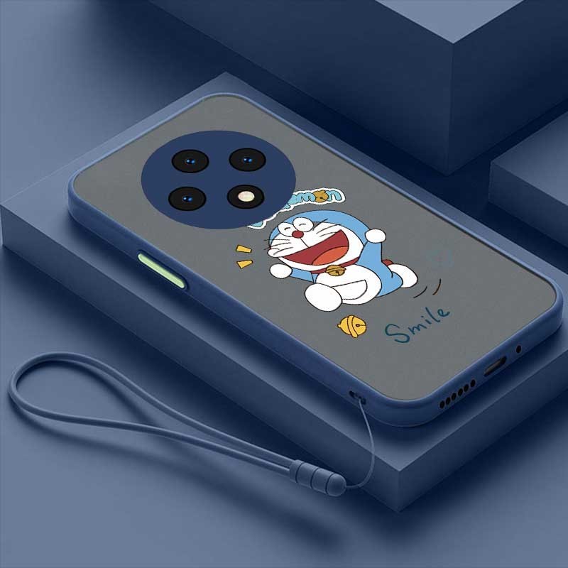 Oppo Reno12F 5G reno12 Pro Reno 12F 12 Pro 5G เคสแข็งพลาสติกเคลือบ ...