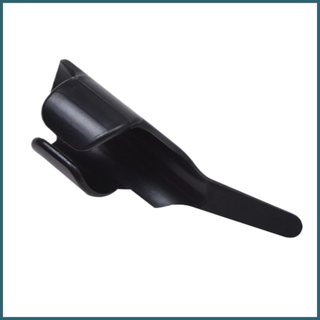 เย็บ Finger Pusher เย็บ Finger Grips ผ้าจักรเย็บผ้าเครื่องมือเย็บ ...