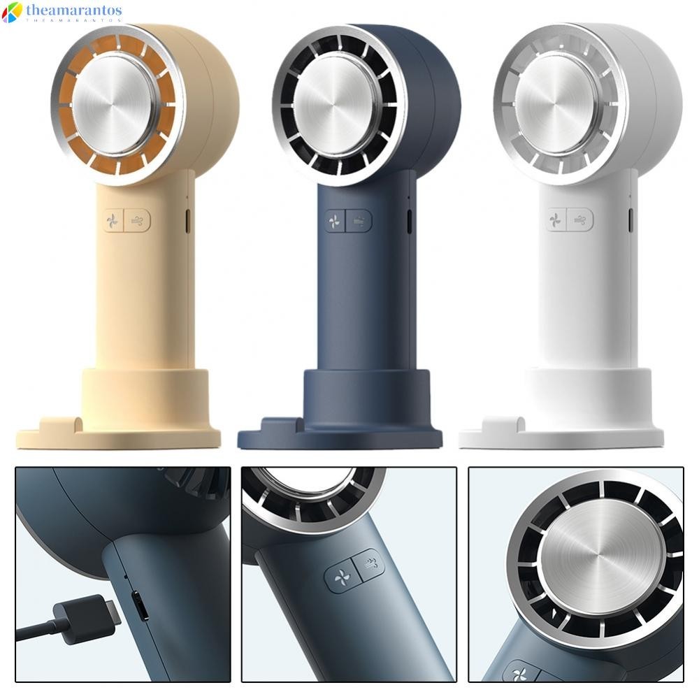 Semiconductor Cooling ที่มีประสิทธิภาพ Cooling Semiconductor Cooling ...