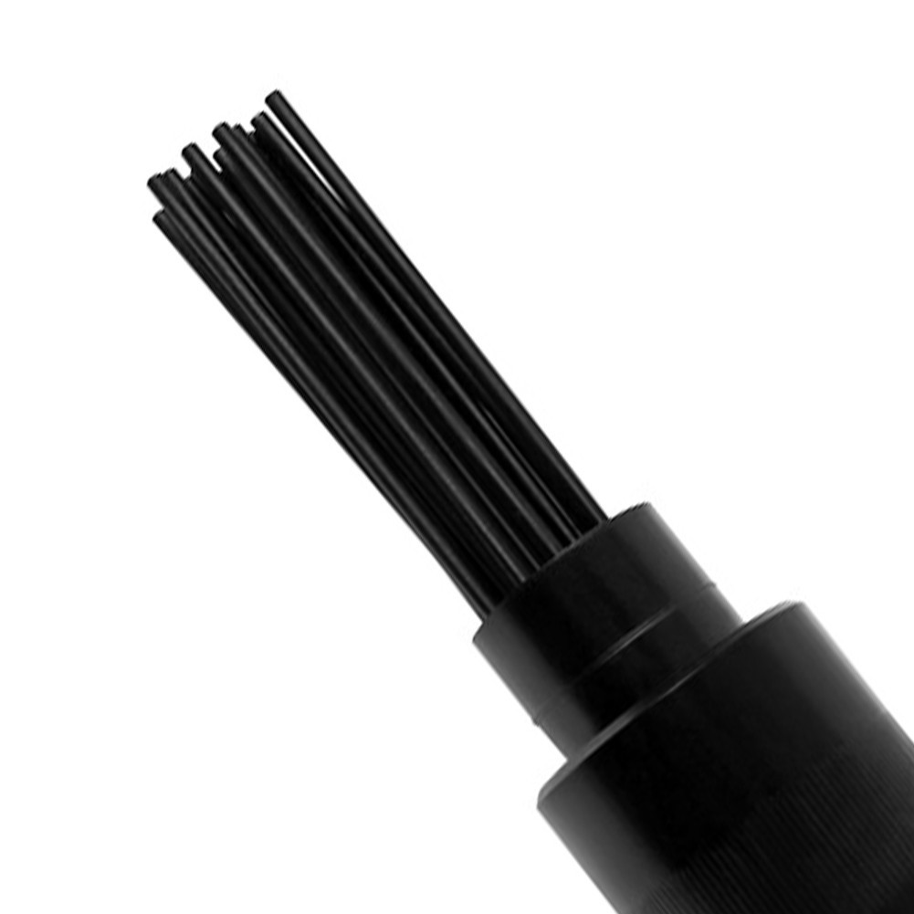 [explosion1.th] Pneumatic Air Needle Scaler with 19 Needle Pneumatic Needle Deruster Head ...