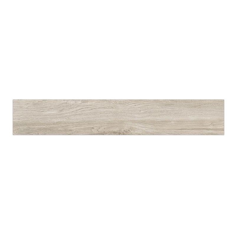 BOONPLUS กระเบื้อง SUITE OAK 20X120 CM | Shopee Thailand