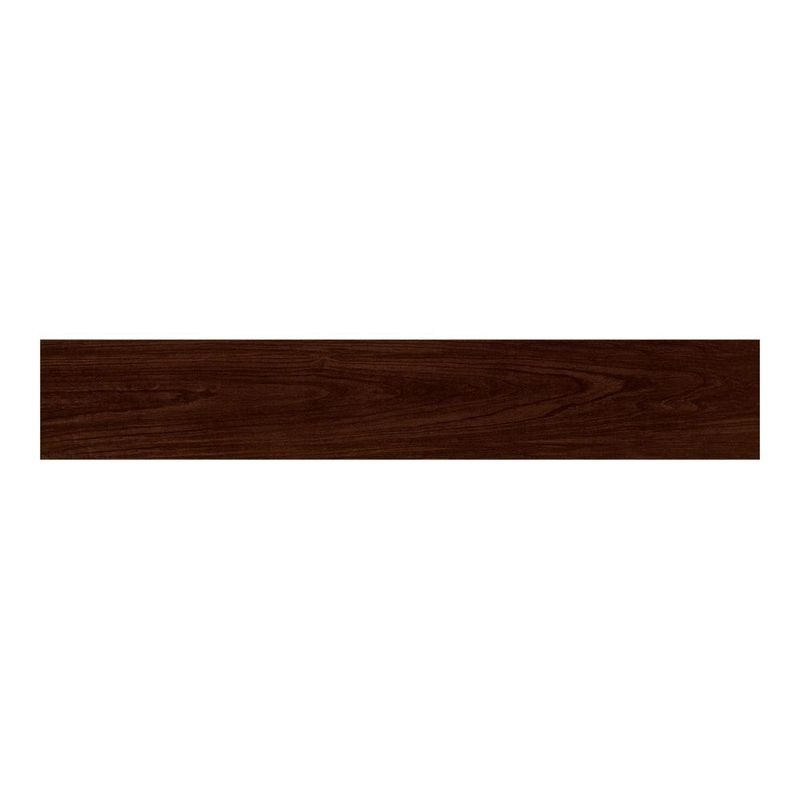 BOONPLUS กระเบื้อง LARCHWOOD BROWN (NRC305) 15X90 CM | Shopee Thailand