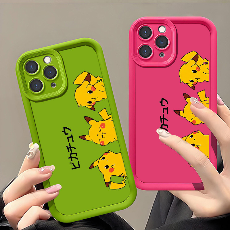 เคส Tecno Spark Go 1 Spark 30c Go 2025 Spark Go 2024 2023 Spark 6 Go