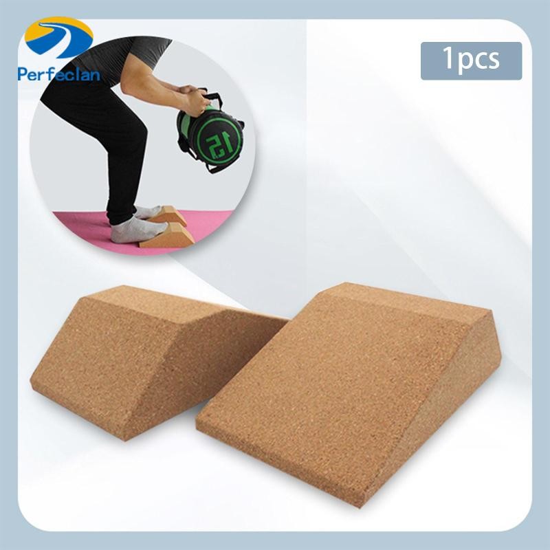 Perfeclan Bench Press Blocks Boards Adjustable Bench Rest Foam Shooters ...