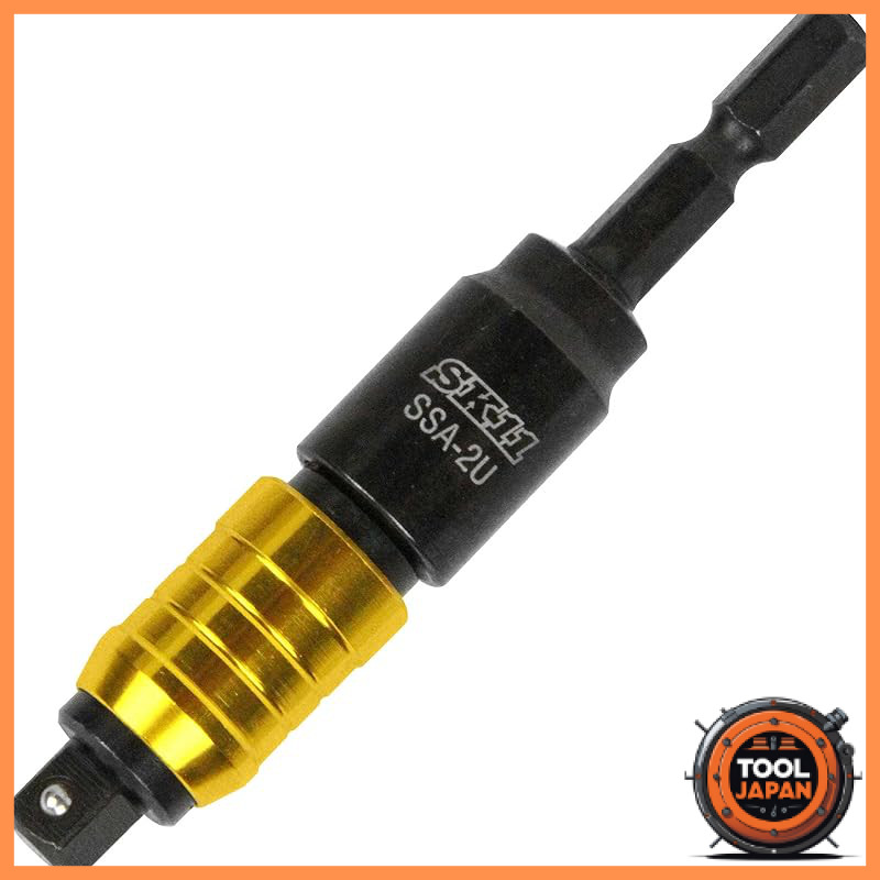 SK11 2WAY Universal Socket Adapter | Shopee Thailand