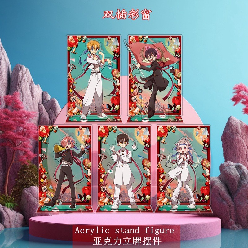 Interlayer ภายในพิมพ์สีหน้าต่างพื้นหลังคู่แทรกตกแต่ง Ground-Bound ...