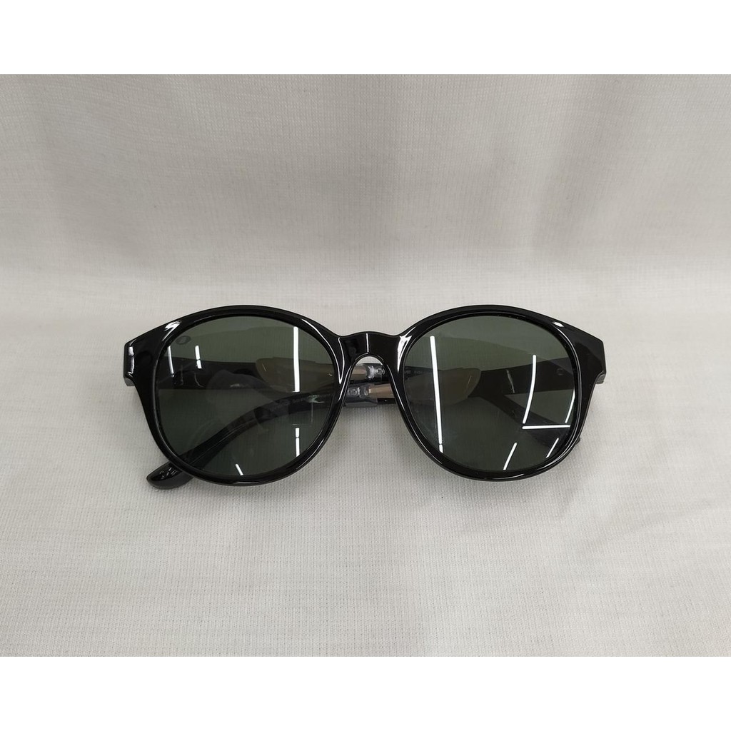 แว่นกันแดด IZONE P493-DRGN มือสอง 【direct from Japan】 | Shopee Thailand