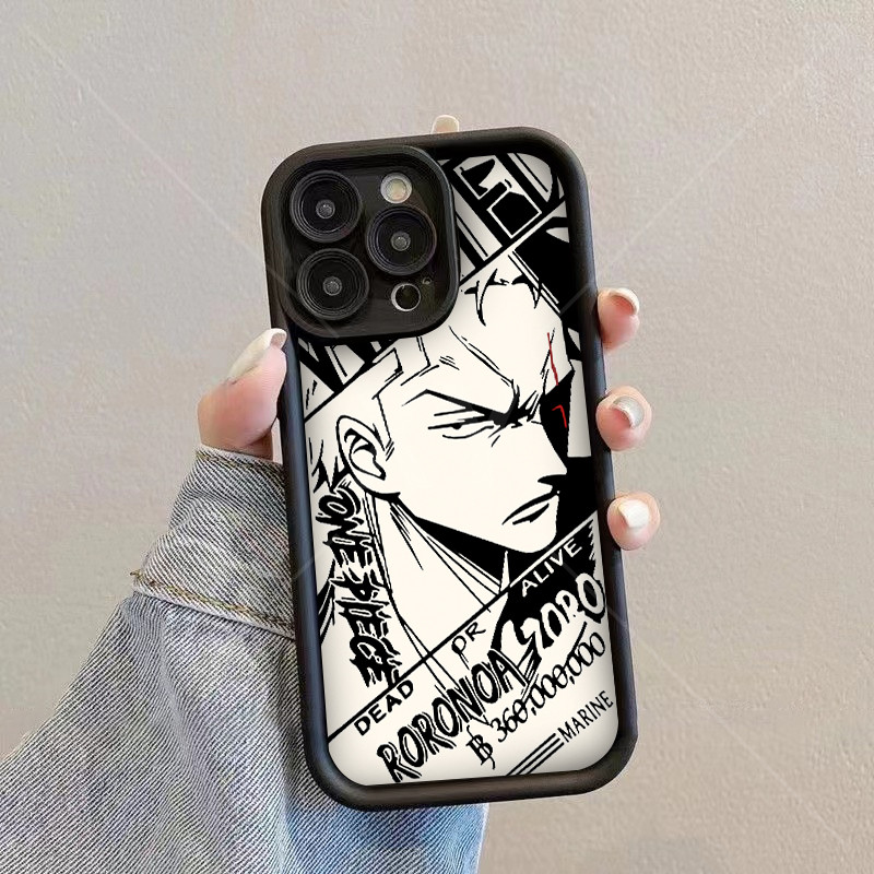 เคส VIVO V50 Lite V50 V50E V40 Lite V40E V40 V40 Pro V30E V30 V30 Pro V29E V27E V27 V27 Pro V29 ...