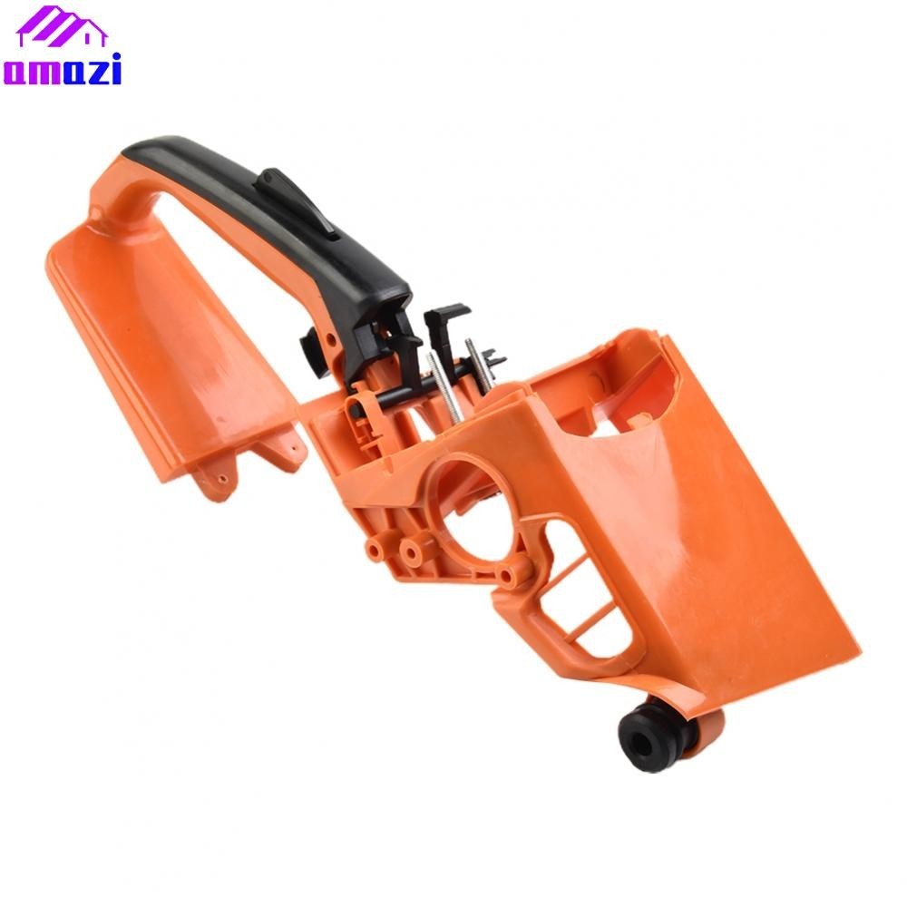 【AMZ】Rear Handle Assy 1123 790 Assy Chainsaw Gas Tank MS230 MS250 Rear ...